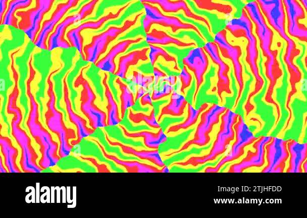 3d color texture Stock Videos & Footage - HD and 4K Video Clips - Alamy