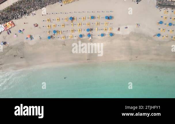 View playa dorada beach Stock Videos & Footage - HD and 4K Video Clips ...