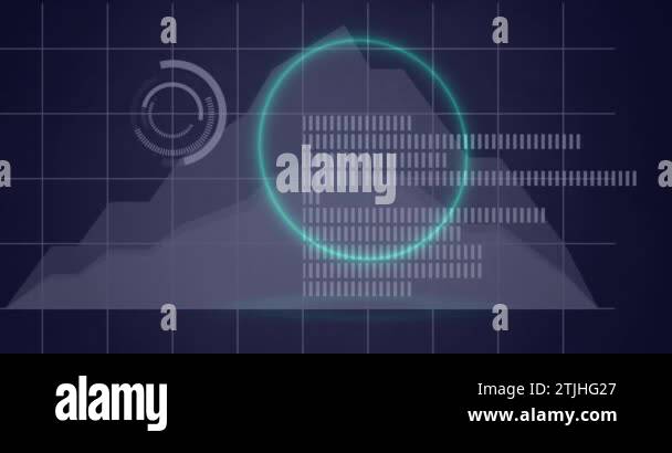 Upper symbol features Stock Videos & Footage - HD and 4K Video Clips ...