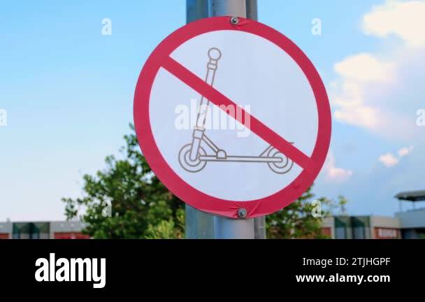 Restricting movement Stock Videos & Footage - HD and 4K Video Clips - Alamy