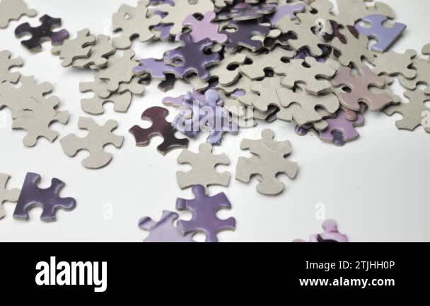 Team teamwork concept blank Stock Videos & Footage - HD and 4K Video ...