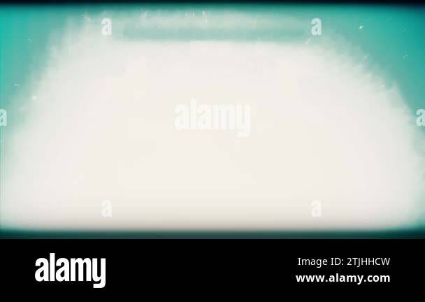 Competition timer Stock Videos & Footage - HD and 4K Video Clips - Alamy