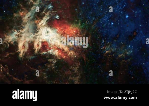 Big babies Stock Videos & Footage - HD and 4K Video Clips - Alamy