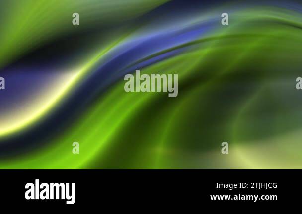 Greenish wallpaper Stock Videos & Footage - HD and 4K Video Clips - Alamy