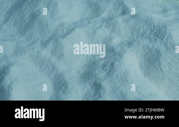 Chalk powder pile Stock Videos & Footage - HD and 4K Video Clips - Alamy