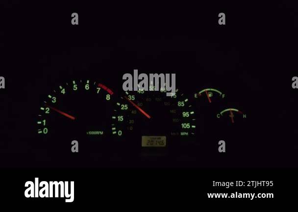Car green arrows Stock Videos & Footage - HD and 4K Video Clips - Alamy
