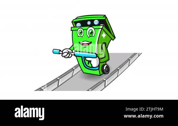 Logo bin Stock Videos & Footage - HD and 4K Video Clips - Alamy