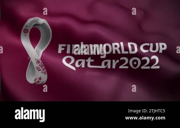 Logo fifa Stock Videos & Footage - HD and 4K Video Clips - Alamy
