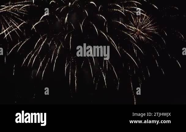 Close up fireworks in Stock Videos & Footage - HD and 4K Video Clips ...