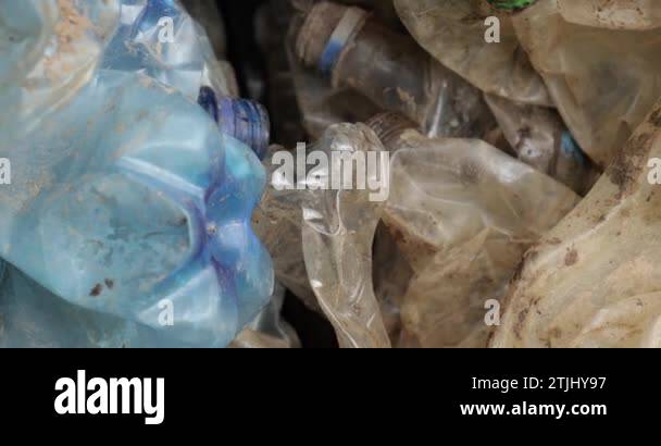 Residual material Stock Videos & Footage - HD and 4K Video Clips - Alamy