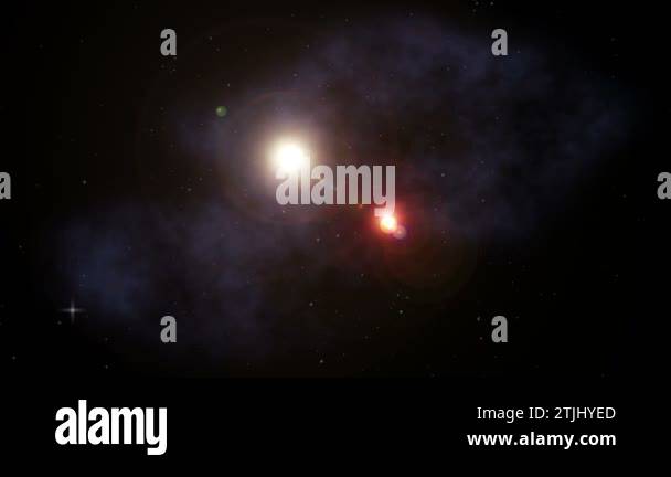 Cosmos star in 4k Stock Videos & Footage - HD and 4K Video Clips - Alamy