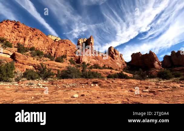 Cirrus mountain Stock Videos & Footage - HD and 4K Video Clips - Alamy