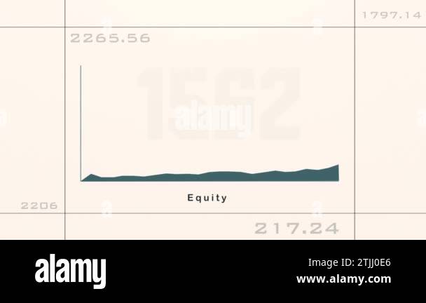 Stock market rising Stock Videos & Footage - HD and 4K Video Clips - Alamy