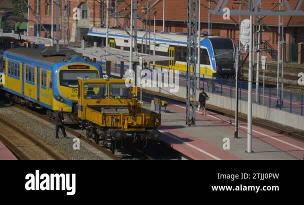 Sits to locomotive Stock Videos & Footage - HD and 4K Video Clips - Alamy