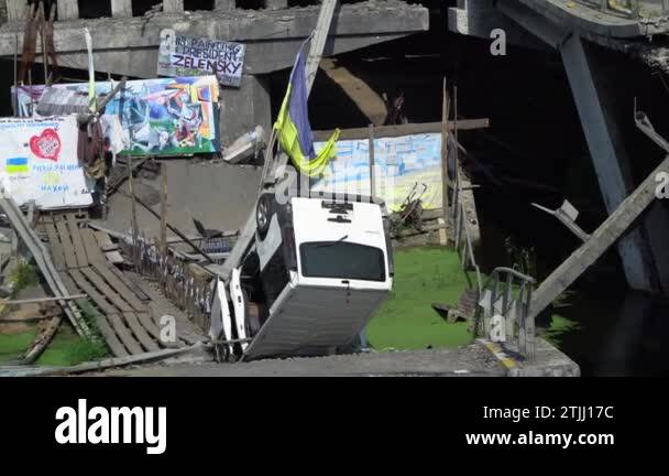 Exploded cars Stock Videos & Footage - HD and 4K Video Clips - Alamy