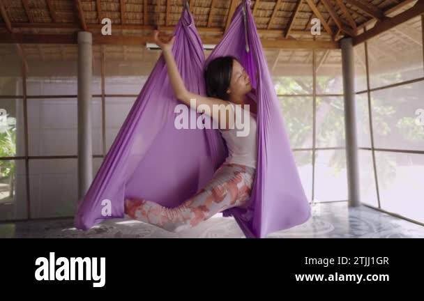 Corpse position Stock Videos & Footage - HD and 4K Video Clips - Alamy