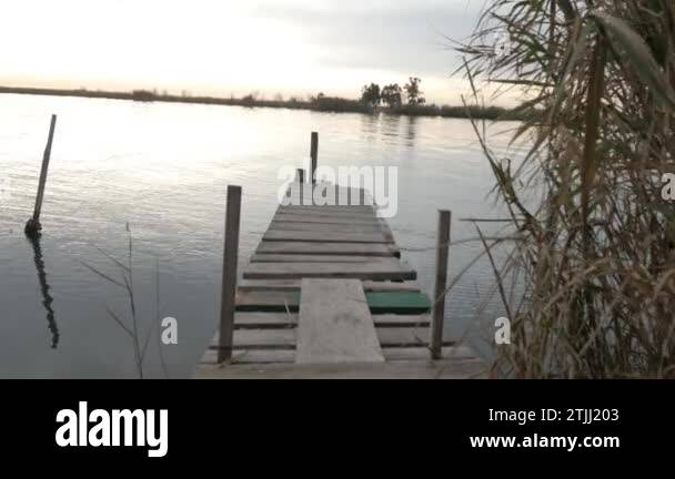 Jetty dock Stock Videos & Footage - HD and 4K Video Clips - Alamy