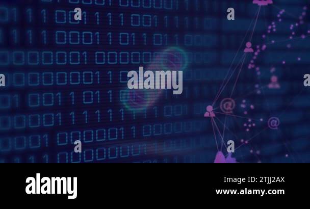 Spring shapes Stock Videos & Footage - HD and 4K Video Clips - Alamy