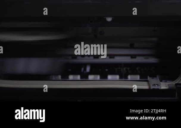 Carbonless paper Stock Videos & Footage - HD and 4K Video Clips - Alamy