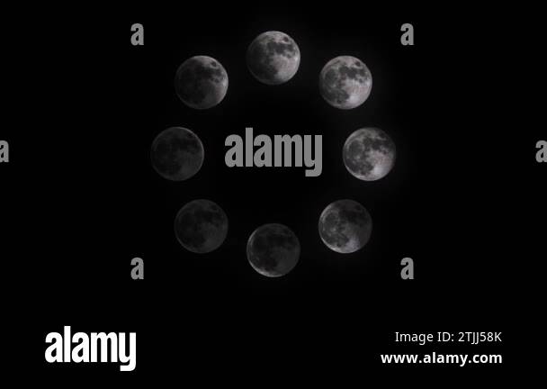 Super moons Stock Videos & Footage - HD and 4K Video Clips - Alamy
