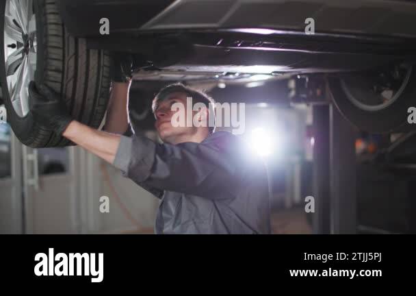 Ramp uniform Stock Videos & Footage - HD and 4K Video Clips - Alamy