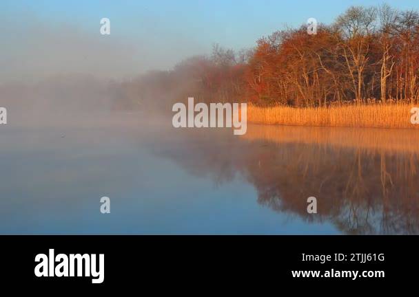 Color and scenery Stock Videos & Footage - HD and 4K Video Clips - Alamy