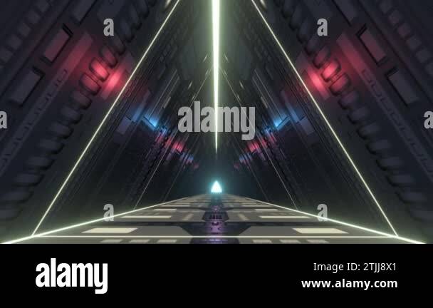 Animated sci fi Stock Videos & Footage - HD and 4K Video Clips - Alamy
