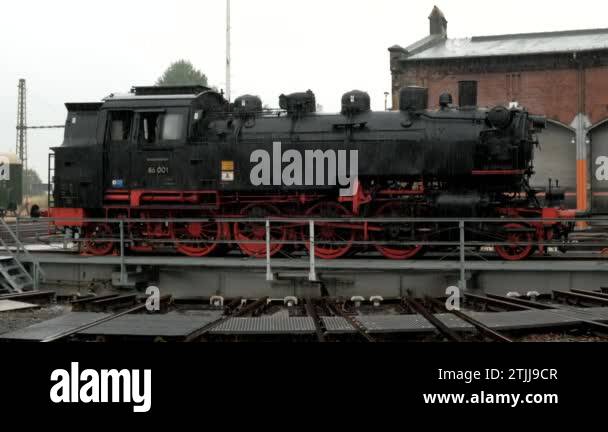 Steam engine engines Stock Videos & Footage - HD and 4K Video Clips - Alamy