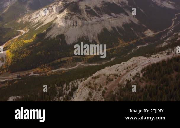 Canadian colours Stock Videos & Footage - HD and 4K Video Clips - Alamy