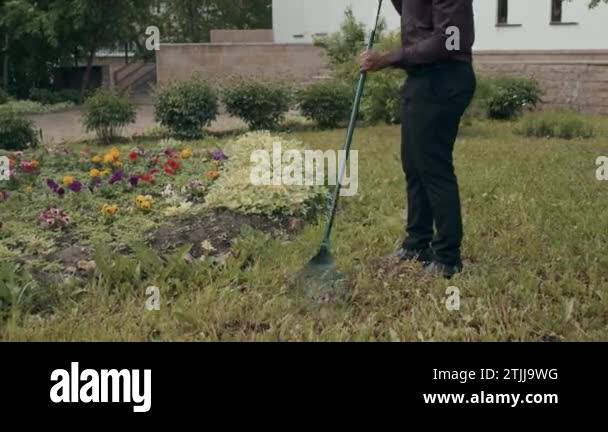 Church backyard Stock Videos & Footage - HD and 4K Video Clips - Alamy