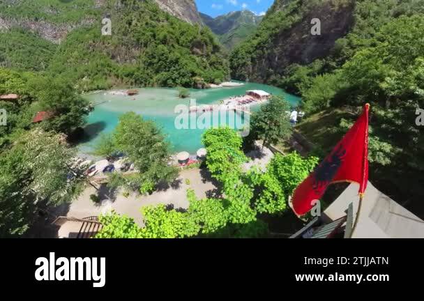 Kosovo border Stock Videos & Footage - HD and 4K Video Clips - Alamy
