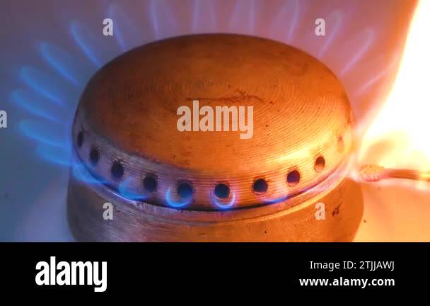 Expensive heating gas Stock Videos & Footage - HD and 4K Video Clips ...
