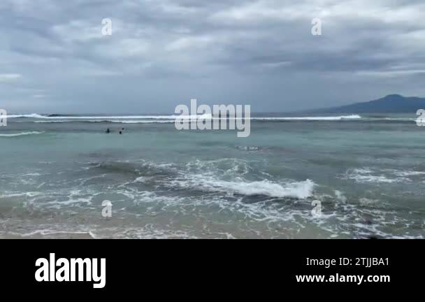 Destination spots Stock Videos & Footage - HD and 4K Video Clips - Alamy