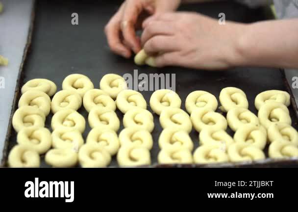 Turkey, Istanbul - the food factory of produces Turkish sweets, Kandil ...