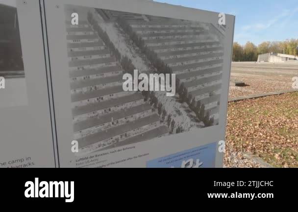 Adolf hitler two wall Stock Videos & Footage - HD and 4K Video Clips ...