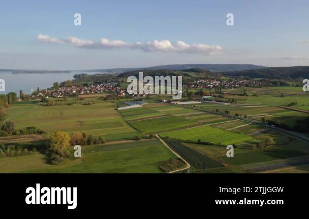 Lake of constance region Stock Videos & Footage - HD and 4K Video Clips ...