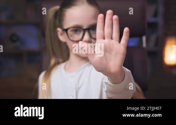 Kid hand reaching Stock Videos & Footage - HD and 4K Video Clips - Alamy