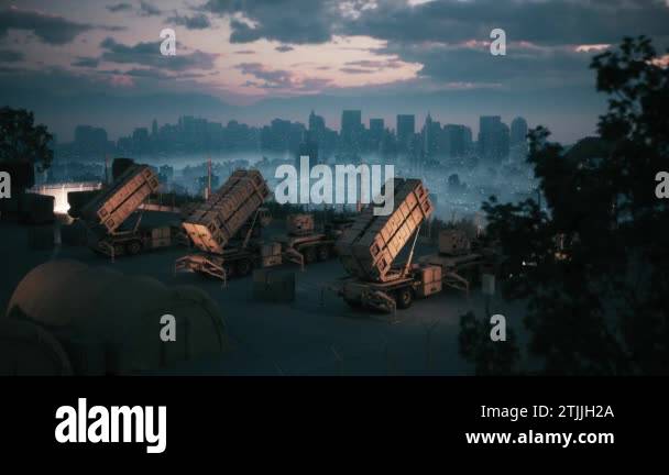 Air to ground rocket system Stock Videos & Footage - HD and 4K Video ...