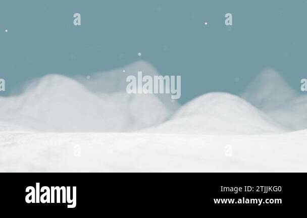 loop animation of English alphabet for children, letters, Cute ...