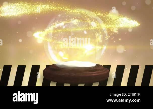 art concept there is a shimmer moving across the screen with an alpha ...