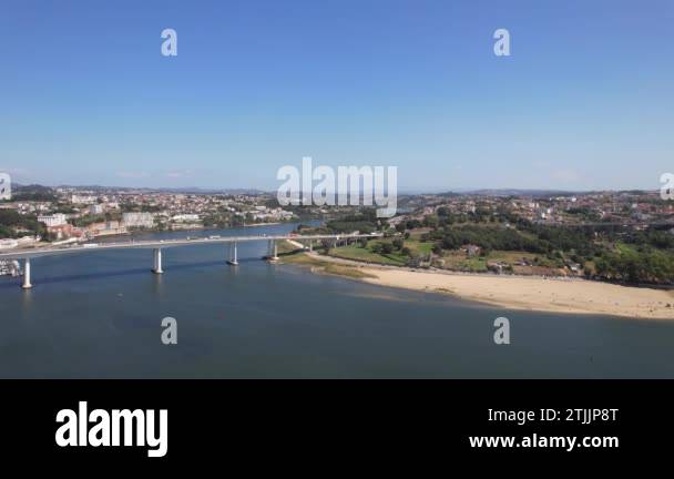 Most beautiful douro region Stock Videos & Footage - HD and 4K Video ...