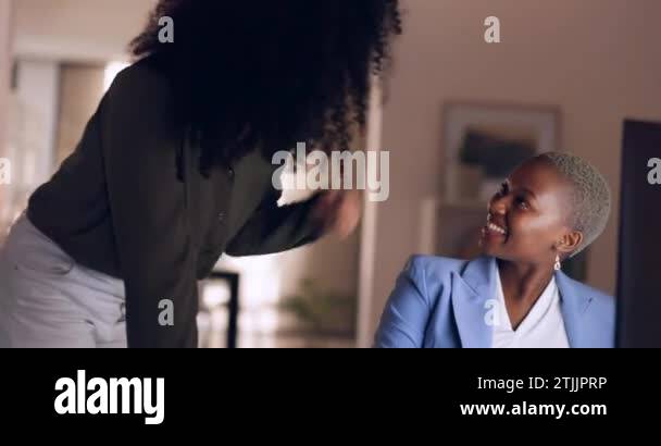 African women business training Stock Videos & Footage - HD and 4K ...