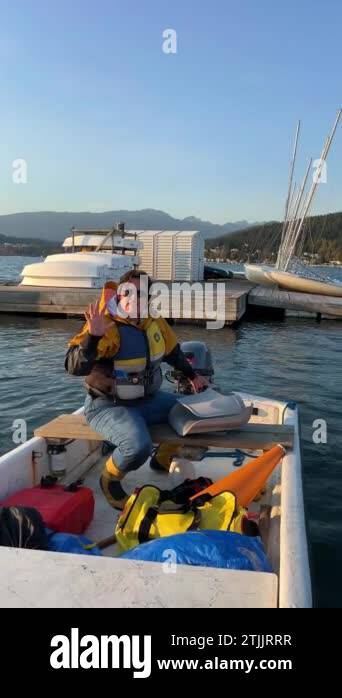 Rowing coach Stock Videos & Footage - HD and 4K Video Clips - Alamy