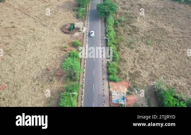 Visual adventure Stock Videos & Footage - HD and 4K Video Clips - Alamy