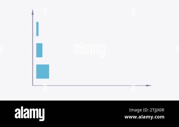 Horizontal bar chart Stock Videos & Footage - HD and 4K Video Clips - Alamy