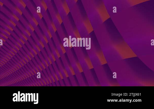 Colorful perspective squares halftone abstract Stock Videos & Footage ...