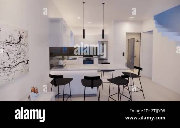 Random house design Stock Videos & Footage - HD and 4K Video Clips - Alamy