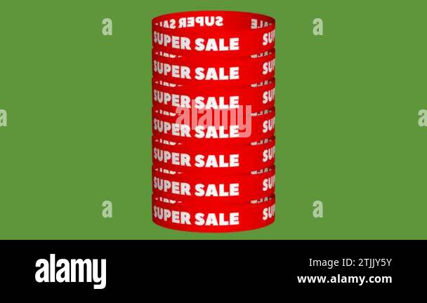 Red cylinder Stock Videos & Footage - HD and 4K Video Clips - Alamy