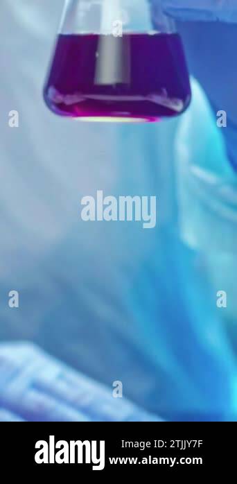 Development of chemistry Stock Videos & Footage - HD and 4K Video Clips ...