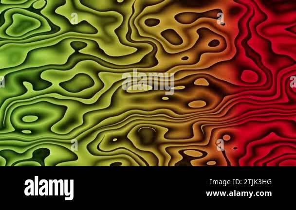 Floating waves Stock Videos & Footage - HD and 4K Video Clips - Alamy